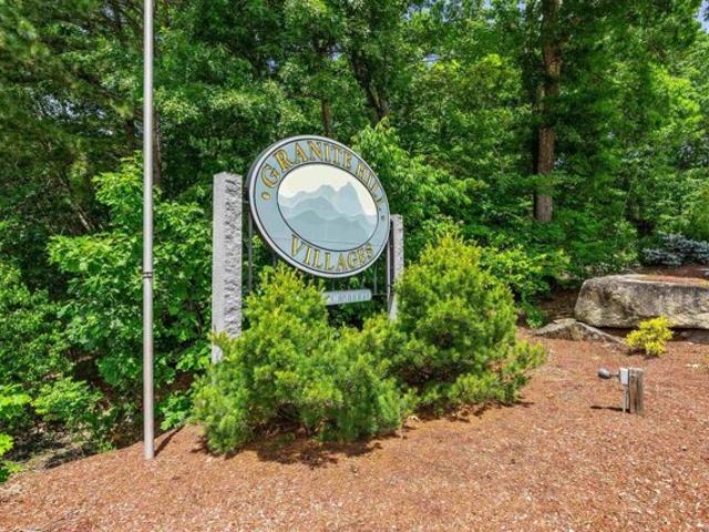 Hooksett Rd Unit,hooksett, Home For Sale