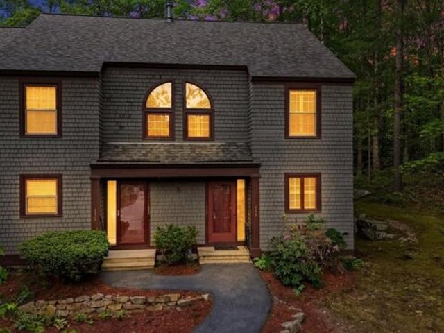 Hooksett Rd Unit,hooksett, Home For Sale