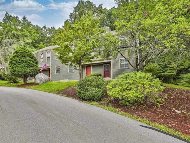 Hooksett Rd Unit,hooksett, Home For Sale