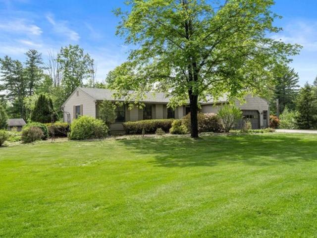 Hooksett Rd, Auburn, Home For Sale