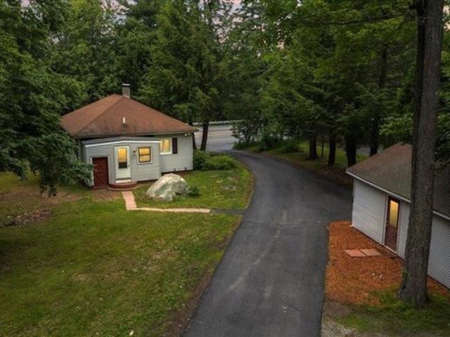 Hooksett Rd, Hooksett, Home For Sale