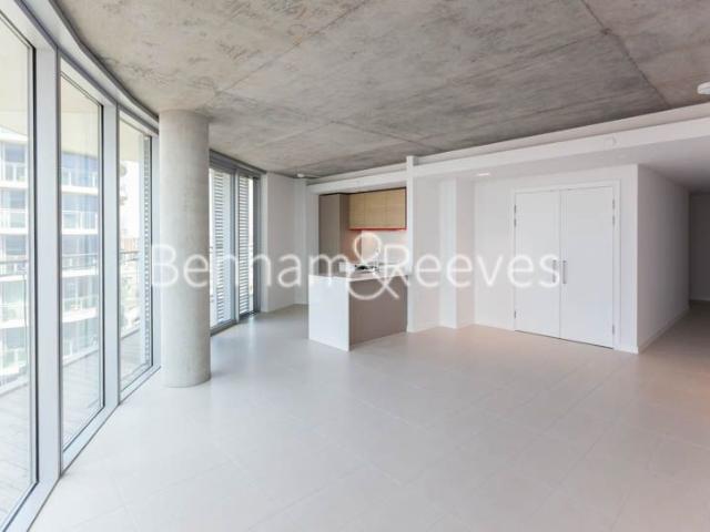 Hoola Apartments, Royal Victoria E16, 3 bed flat to rent, £3,300 pcm | PrimeLocation