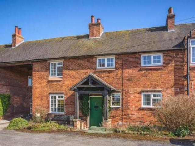 Hoon Ridge, Hilton, 3 Bedroom House