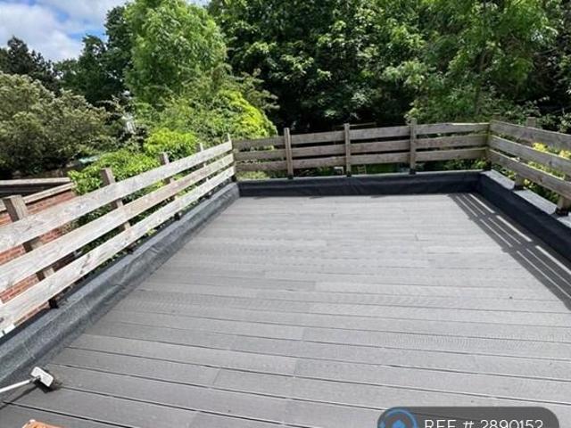 Hoop Lane, London, NW11 Studio to rent £1,399 pcm £323 pw
