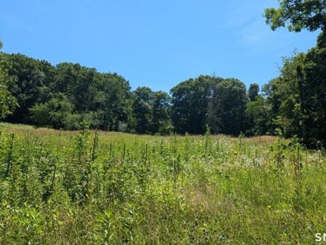 Hoop Pole Hill Rd, Woodbury, Plot For Sale