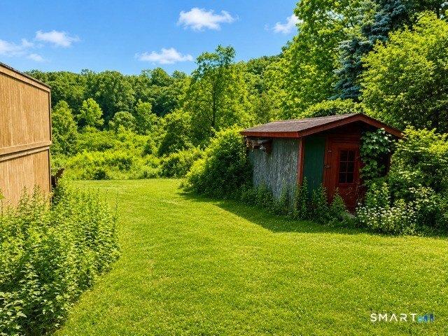 Hoop Pole Rd, Guilford, Home For Sale