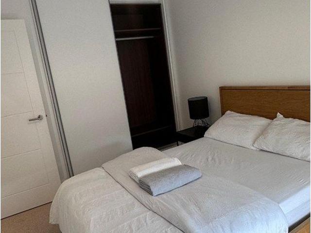Hooper St, Birmingham B18, Room to rent, £599 pcm | PrimeLocation