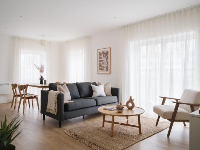 Hooper Street, Birmingham B18, 2 bed flat to rent, £1,250 pcm | PrimeLocation