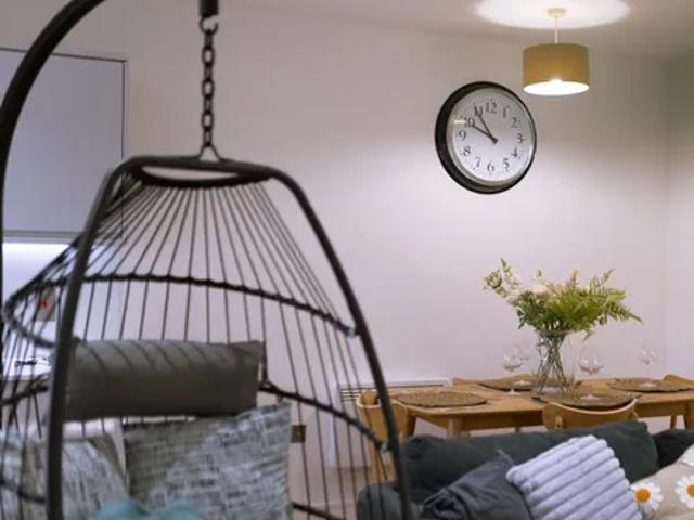 Hooper Street, Birmingham, B18 7AZ, United Kingdom | 2 bed apartment for rent #165512152 | Rentberry