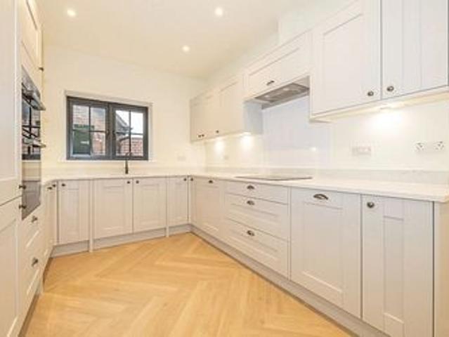Hoath Road, Hoath, Canterbury, CT3 4JP, Kent