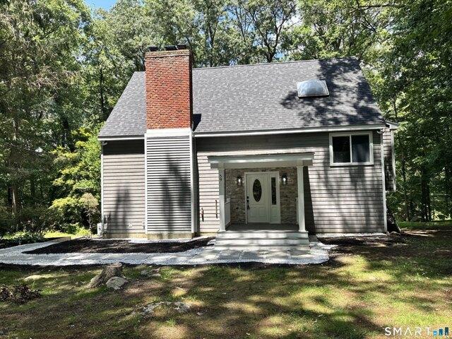 Hoadley Creek Cir, Guilford, Home For Sale