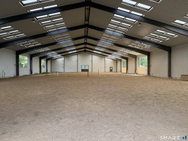 Hoadly Rd, Hebron, Plot For Sale