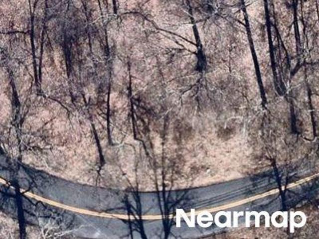 Hoagland Rd