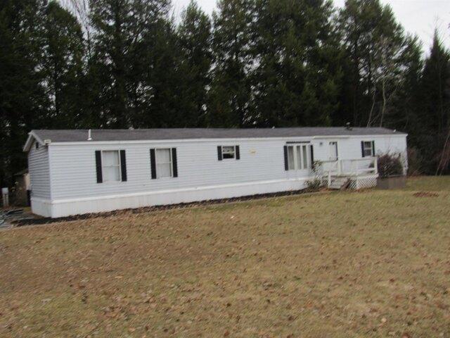 Hoague Dr, Highgate, Property For Sale