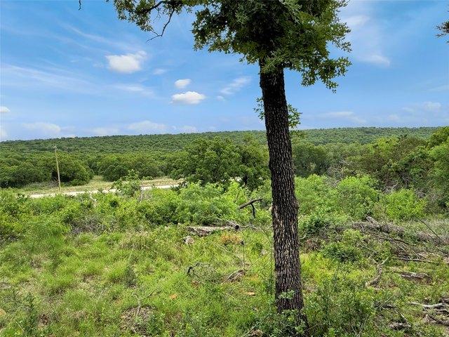 Hoahway Dr, Mingus, TX 76463