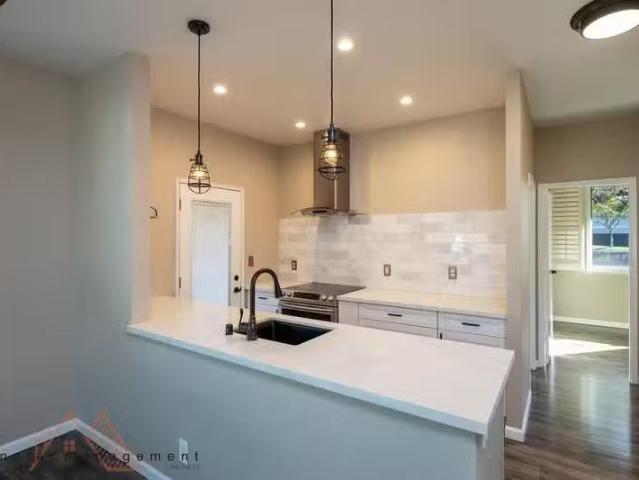 HOAI11 Hoailona Pl 1 95 211 Hoailona Pl #1