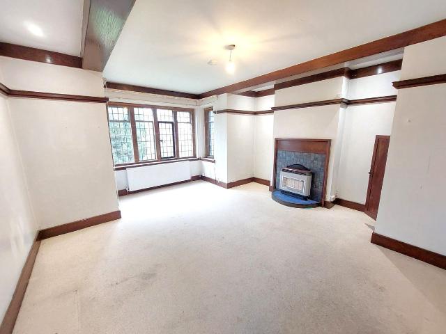 Hob Moor Road, Birmingham B10, Room to rent, £375 pcm | PrimeLocation