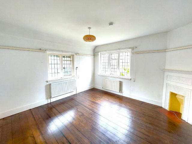 Hob Moor Road, Birmingham B10, Room to rent, £375 pcm | PrimeLocation