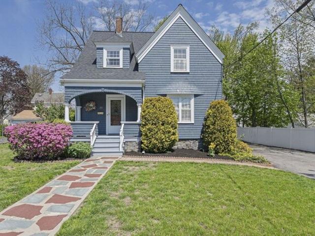 Hobart Ave, Braintree, Home For Sale