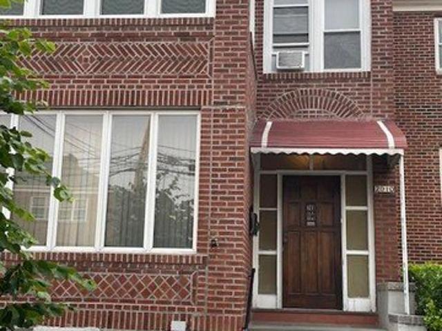 Hobart Ave, Bronx, Home For Sale