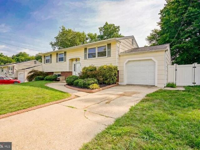 Hobart Dr, Clementon, Home For Sale