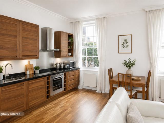 Hobart House, Lupus Street, Pimlico. 2 bed apartment to rent £3,250 pcm £750 pw