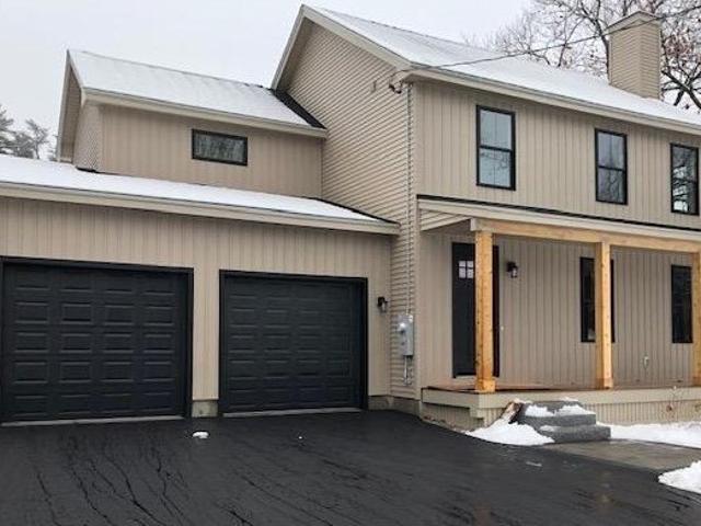 Hobart St, Concord, Home For Sale