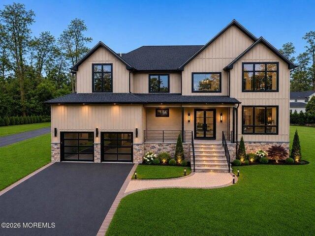 Hobart St, Marlboro, Home For Sale