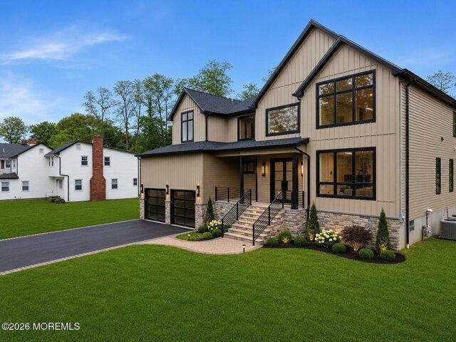 Hobart St, Marlboro, Home For Sale