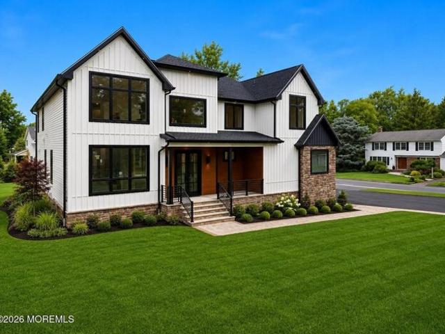 Hobart St, Marlboro, Home For Sale
