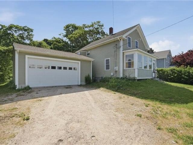 Hobart St, Westerly, Home For Sale