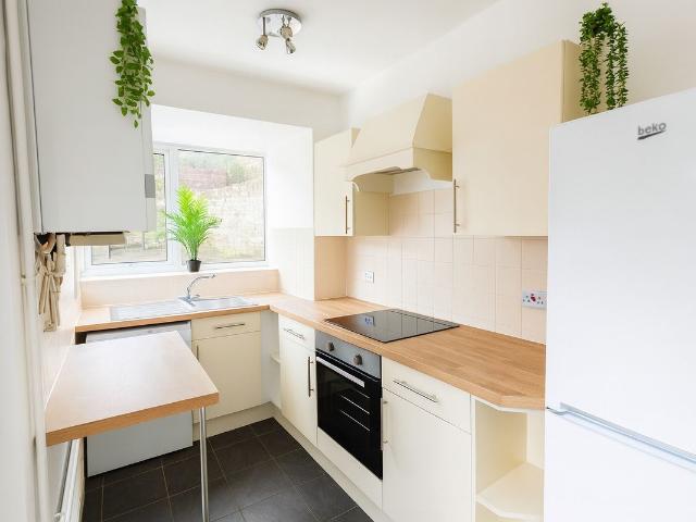 Hobart Street, Sheffield S11, 4 bed semi detached house to rent, £355 pppm | PrimeLocation