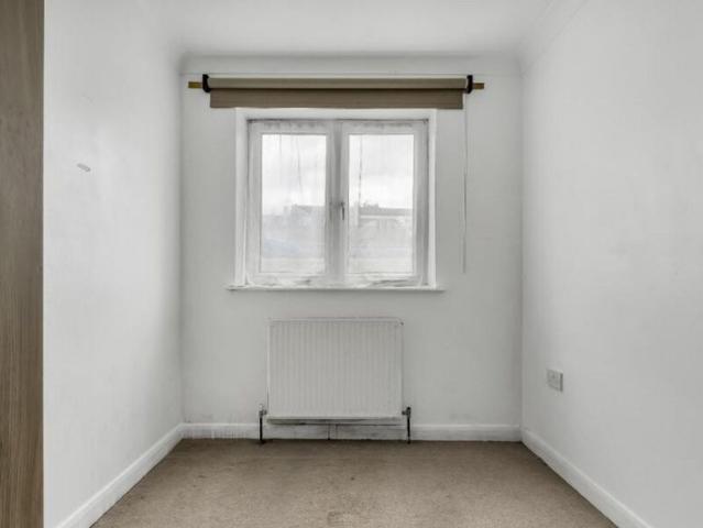 Hobbs Close, Waltham Cross, EN8 0