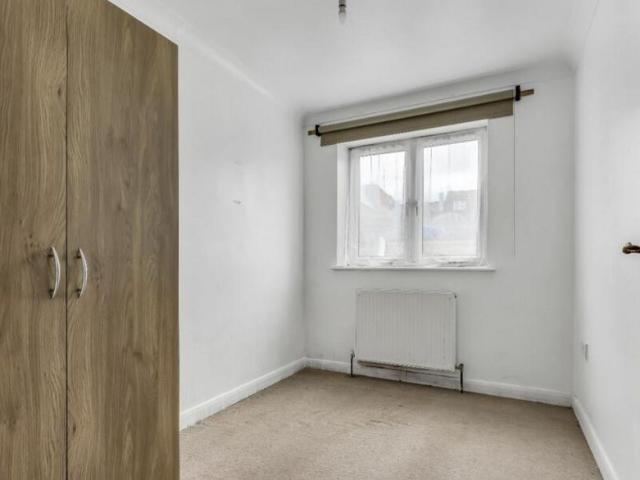 Hobbs Close, Waltham Cross, EN8 0