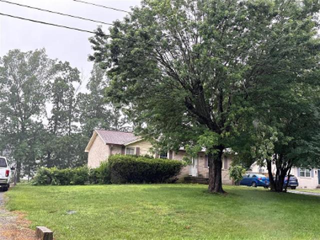 Hobbs Dr