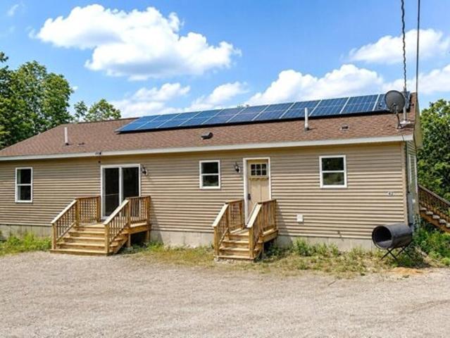 Hobbs Hill Ln, Harrison, Home For Sale