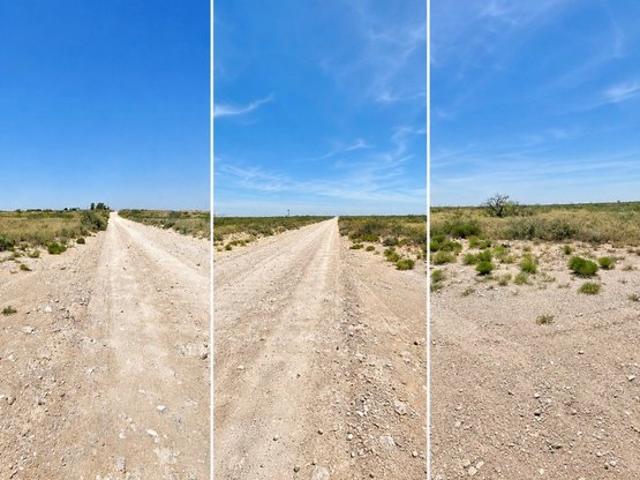 Hobbs, NM 88242