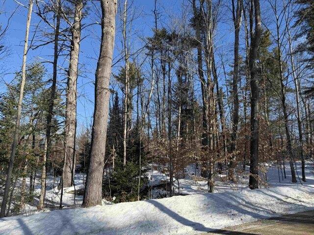Hobbs Rd, Effingham, Plot For Sale