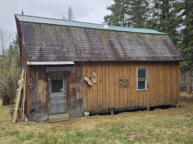 Hobbstown Rd, Milo, Home For Sale