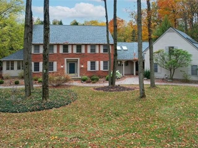 Hobnail Rd, Manlius, Home For Sale