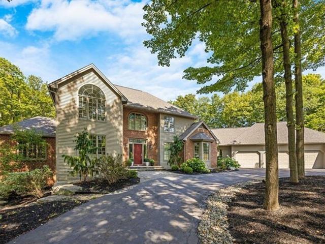 Hobnail Rd, Manlius, Home For Sale