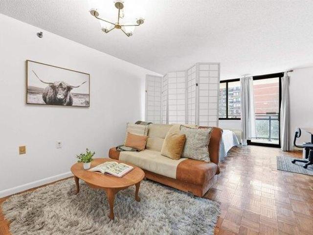 Hoboken NJ 07030 LS102476071