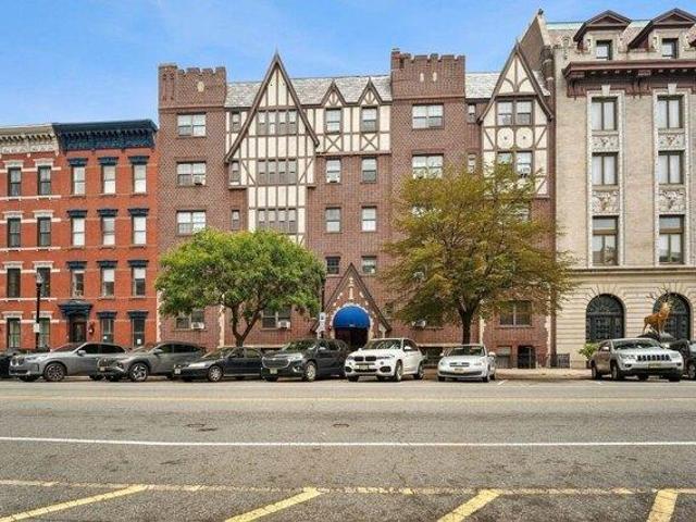 Hoboken NJ 07030 104832001