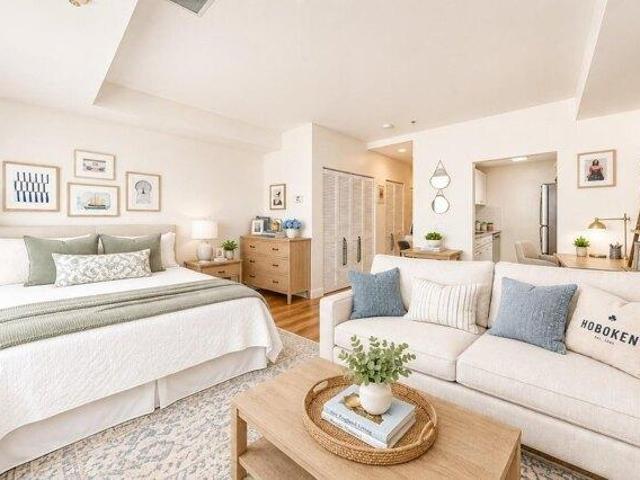 Hoboken NJ 07030 105141862