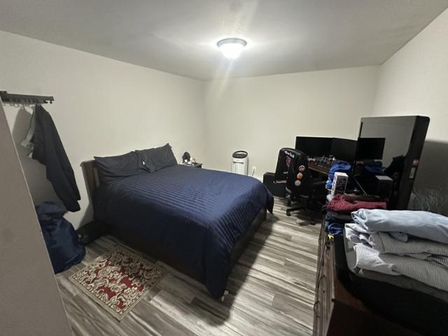 Hoboken Apartment Looking for Fifth Roommate