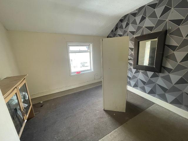 Hobs Road, Wednesbury WS10, 1 bed flat to rent, £550 pcm | PrimeLocation