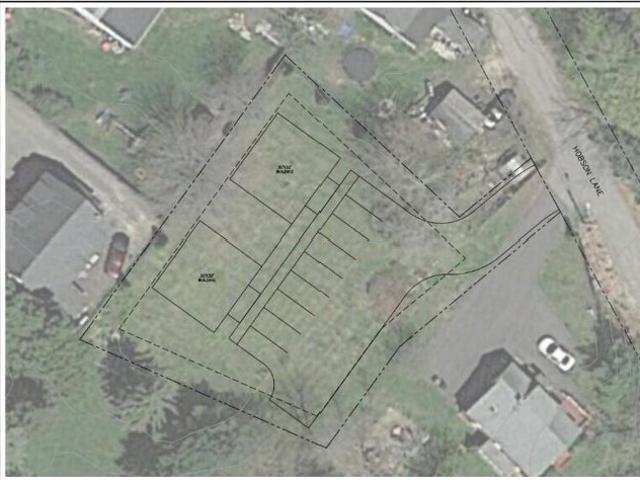 Hobson Ln, Saco, Plot For Sale