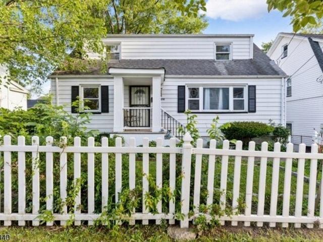 Hobson St, Bloomfield, Home For Sale