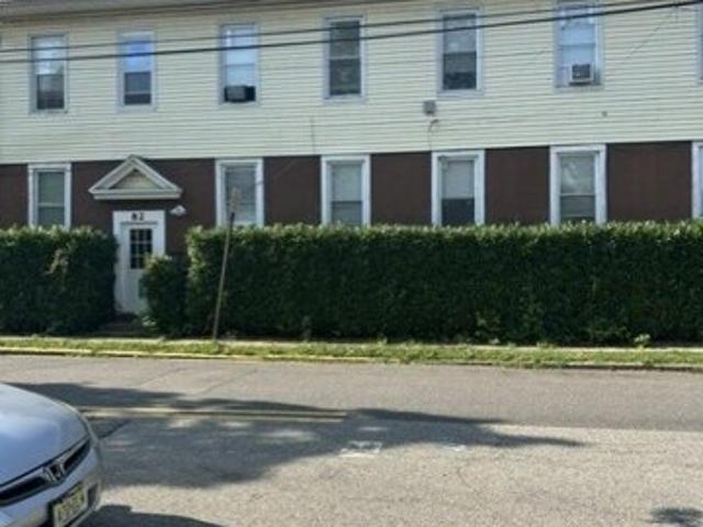 Hobson St, Bloomfield, Home For Sale