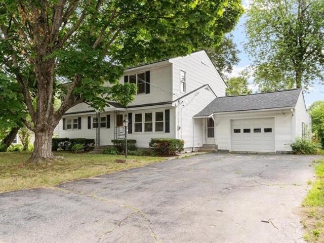 Hobson St, Leominster, Home For Sale